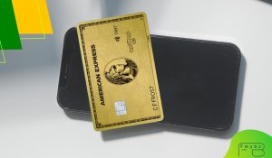 How to Use the Amex Gold Card for Maximum Value in 2025 - fmybc.com