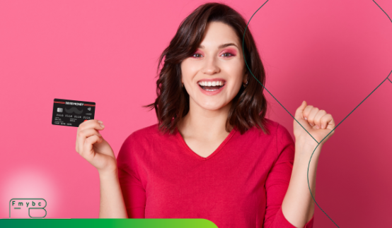 118 118 Money Card: Full Usage Guide, Tips & Real Value - fmybc.com