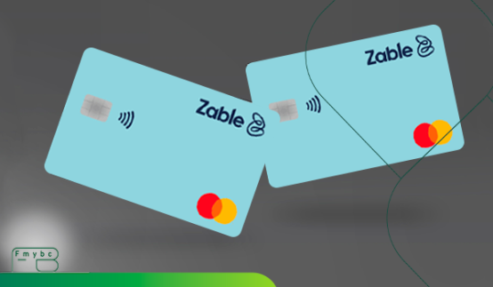 Zable Credit Card Review