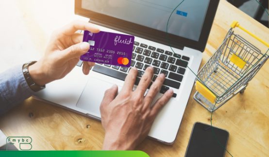 Fluid Credit Card Guide: Maximize Your Balance Transfer Strategy ...