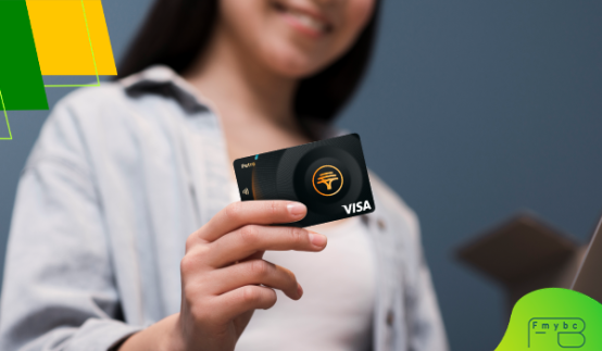 FNB Petro Card Review - fmybc.com