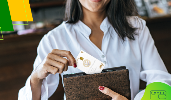 Discovery Bank Gold Suite Review - fmybc.com